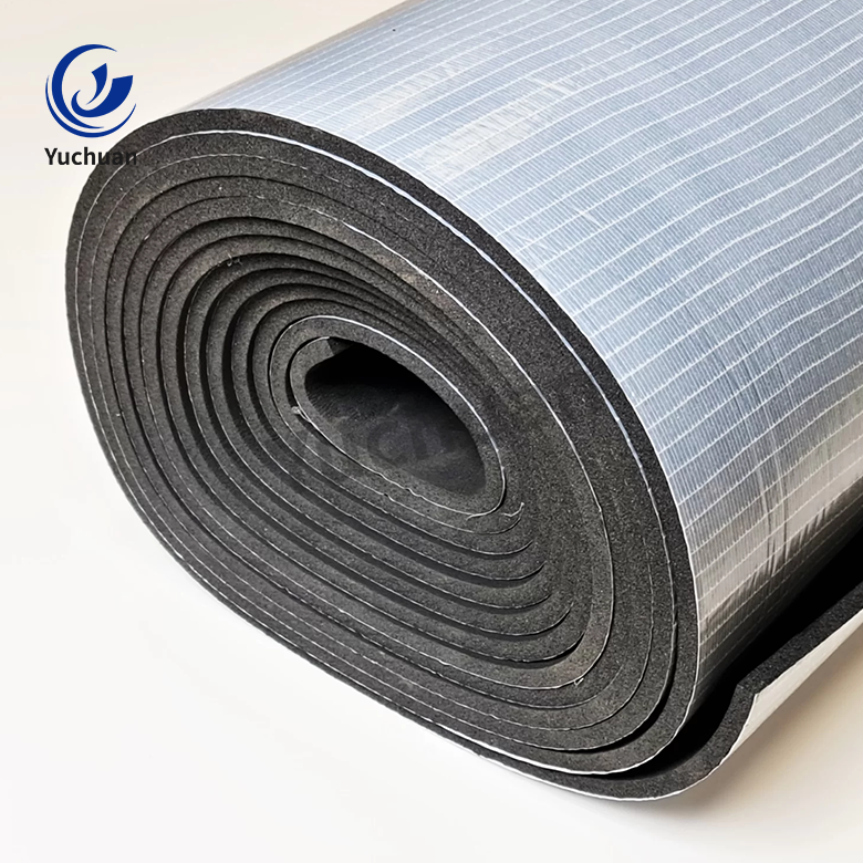 - Buy Product on Hubei Yuchuan New Materials Technology Co.,Ltd.