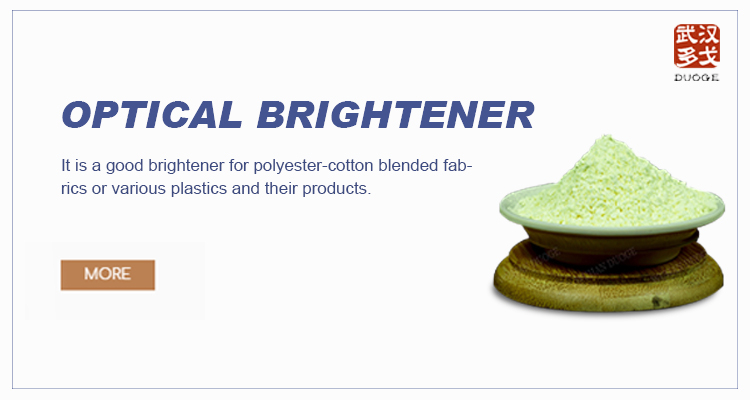blowing agent, Azodicarbonamide, AC foaming agent, AC 7000, AC 3000 ...